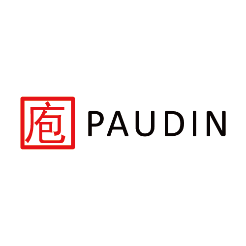 Paudin Store : Premium Kitchen Knives For Home Chef and Professional