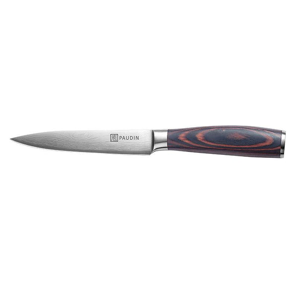 Universal Classic 5" Utility Knife – Paudin Store